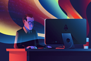 How to manipulate CSS colors with JavaScript - LogRocket Blog