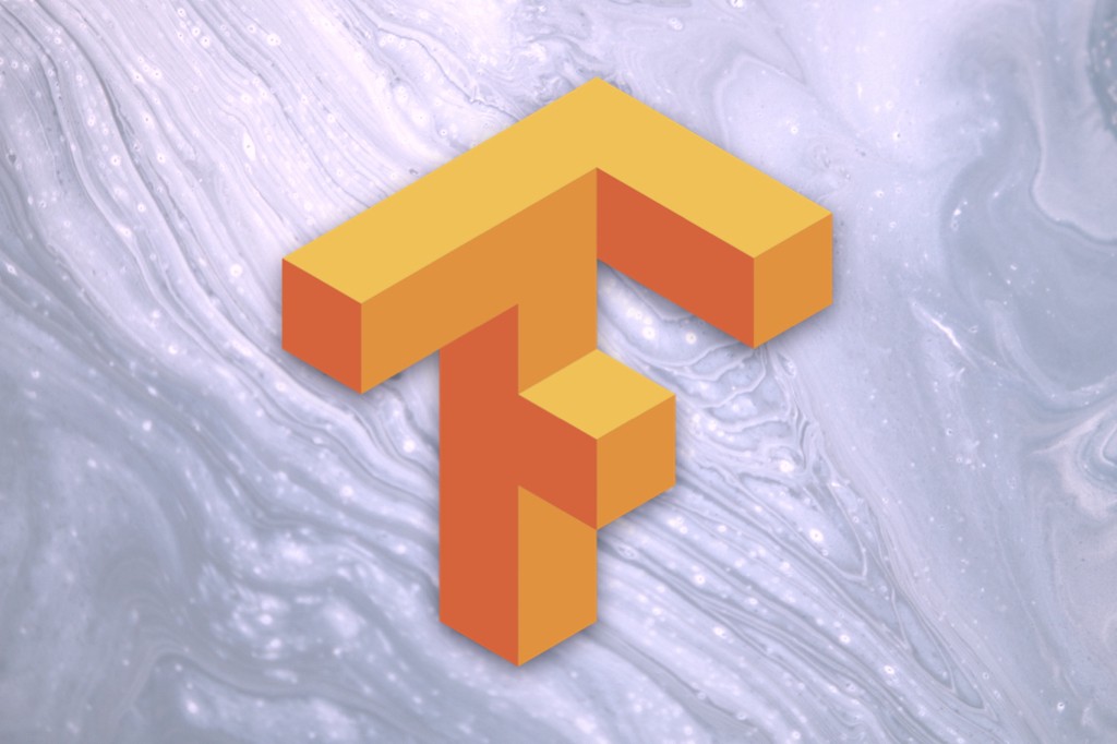 TensorFlow.js: An intro and analysis with use cases - LogRocket Blog