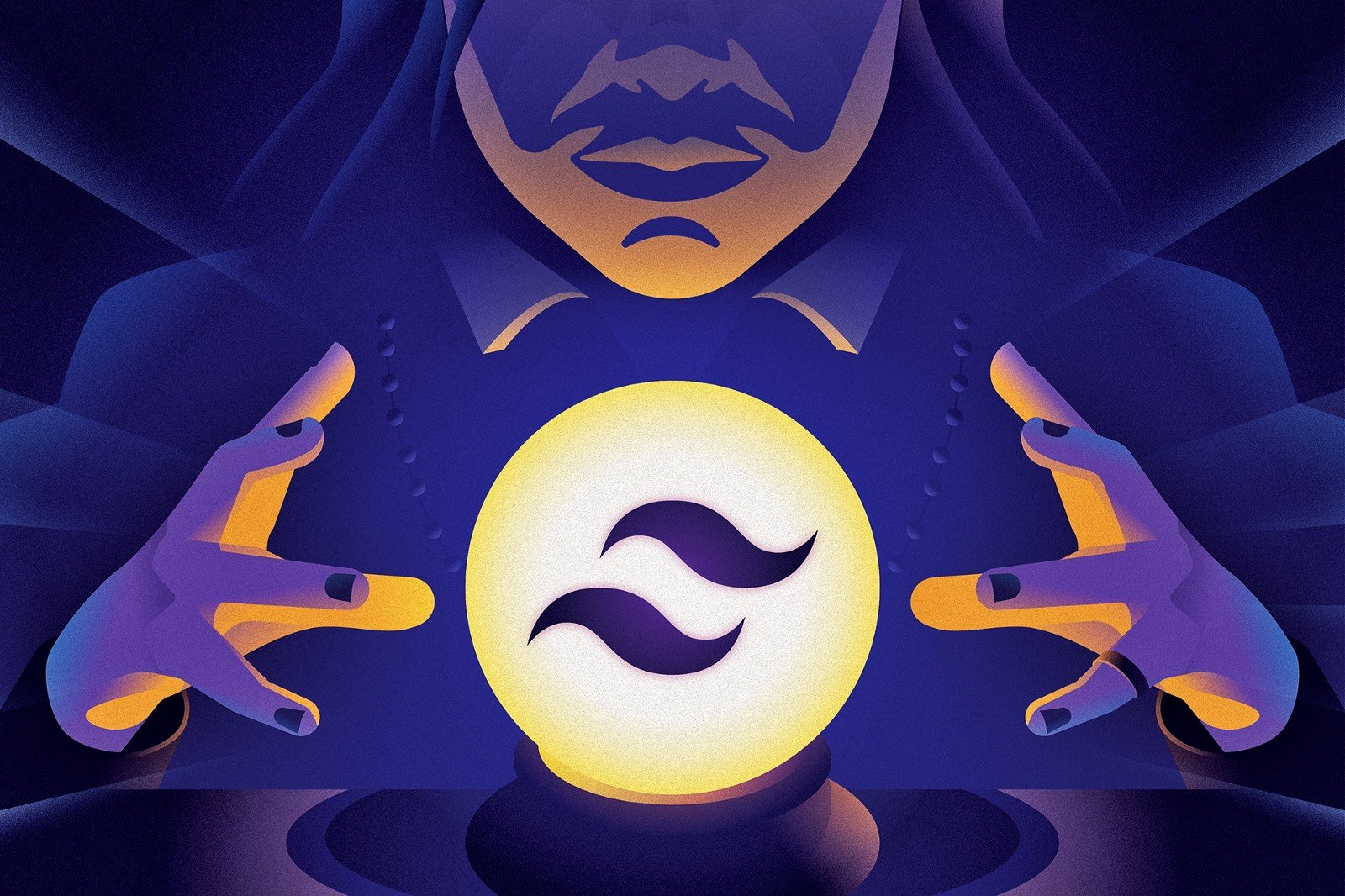 Comparing Tailwind CSS to Bootstrap: Is it time to ditch UI kits? - LogRocket Blog