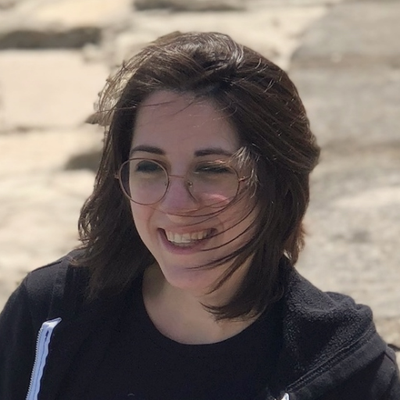 Tania Rascia, Author at LogRocket Blog