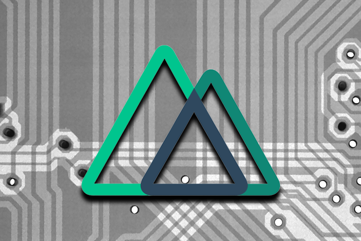 Server-side rendering with Vue and Nuxt.js - LogRocket Blog