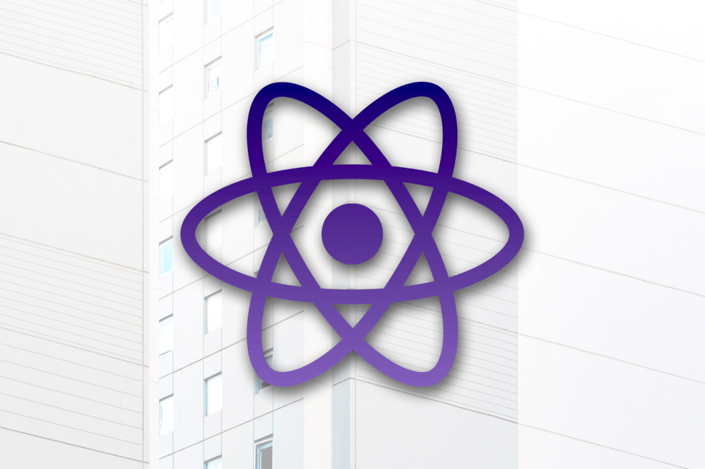 How Passing Props To Component Works In React Logrocket Blog