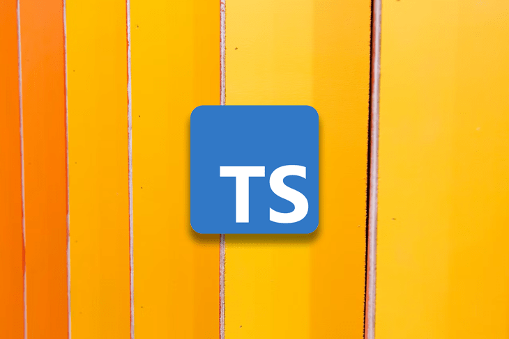 A Complete Guide To Const Assertions In Typescript Logrocket Blog 