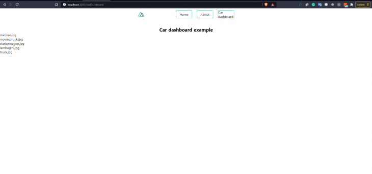 Server-side rendering with Vue and Nuxt.js - LogRocket Blog