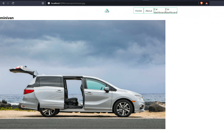 Server Side Rendering With Vue And Nuxtjs Logrocket Blog