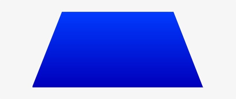 It’s a trap-ezoid: CSS Shapes aren’t what you’d expect - LogRocket Blog