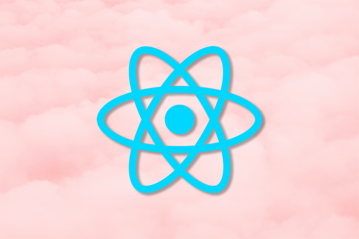 A Guide To Features And Updates In React Devtools Logrocket Blog
