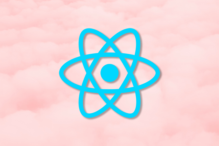 A guide to features and updates in React DevTools - LogRocket Blog