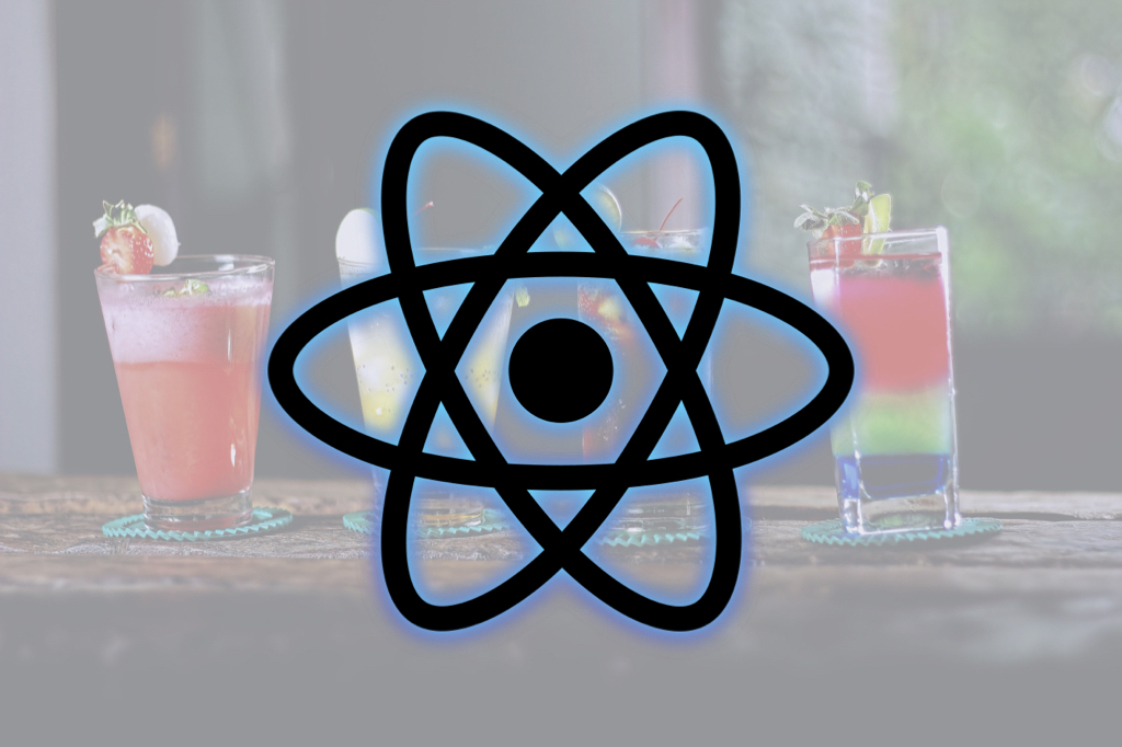 Returning Null From Setstate In React 16 Logrocket Blog 3177