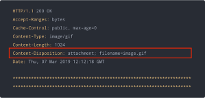Programmatically downloading files in the browser - LogRocket Blog
