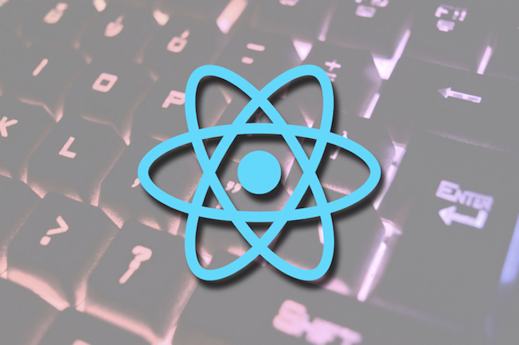 A Guide To React Forms And Events Using Formik Logrocket Blog