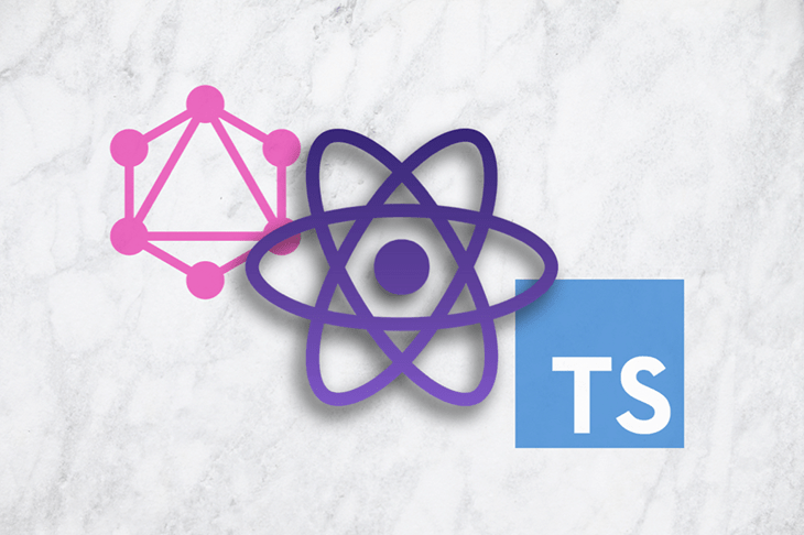 Build a GraphQL + React app with TypeScript - LogRocket Blog