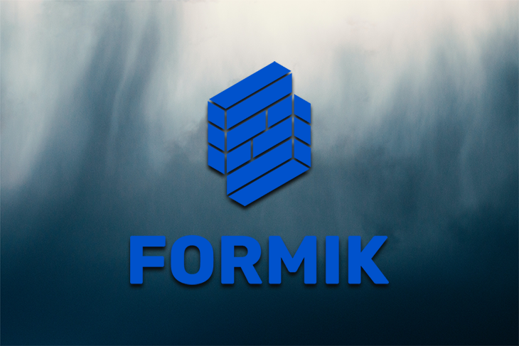 Build Better React Forms With Formik Logrocket Blog