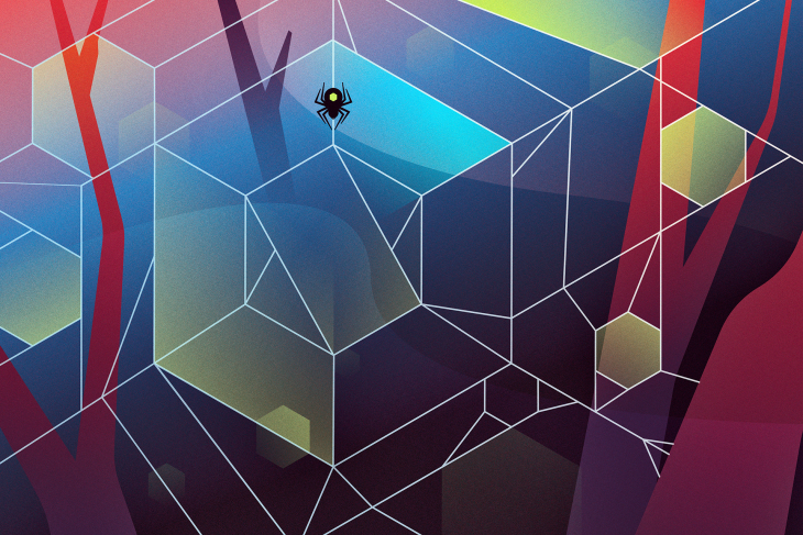 A Guide To Nodejs Design Patterns Logrocket Blog