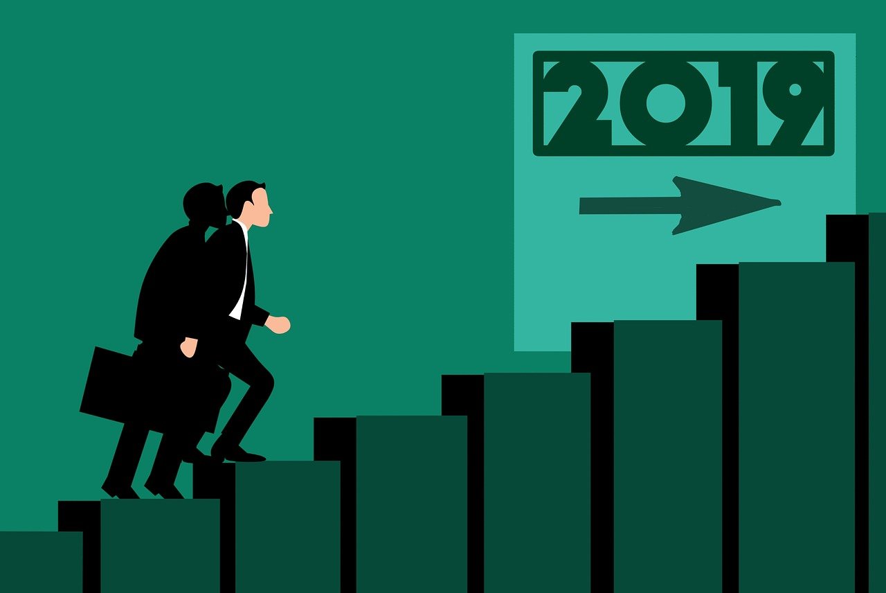 5 ES2019 features you can use today - LogRocket Blog