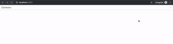 React Select An Introduction Logrocket Blog