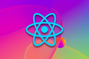 How to initialize state using React Hooks - LogRocket Blog