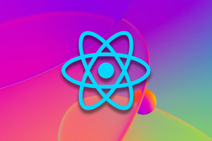 How To Initialize State Using React Hooks Logrocket Blog