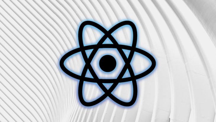 7 optimization techniques in React - LogRocket Blog