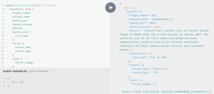 Build A Graphql React App With Typescript Logrocket Blog