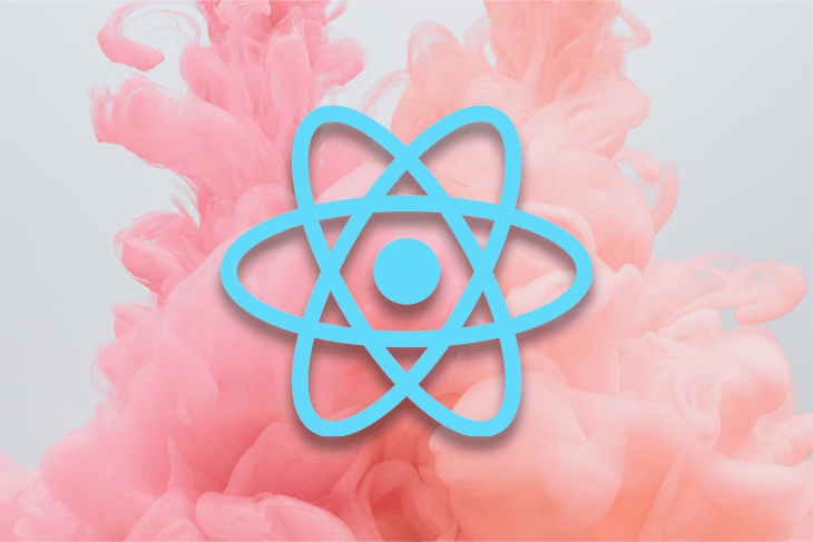 React Virtualized Vs React Window Logrocket Blog