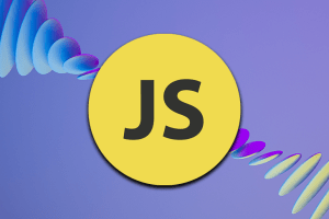 How to use scroll-linked animations the right way - LogRocket Blog