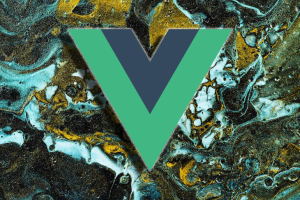 Introduction to Vue lifecycle hooks - LogRocket Blog