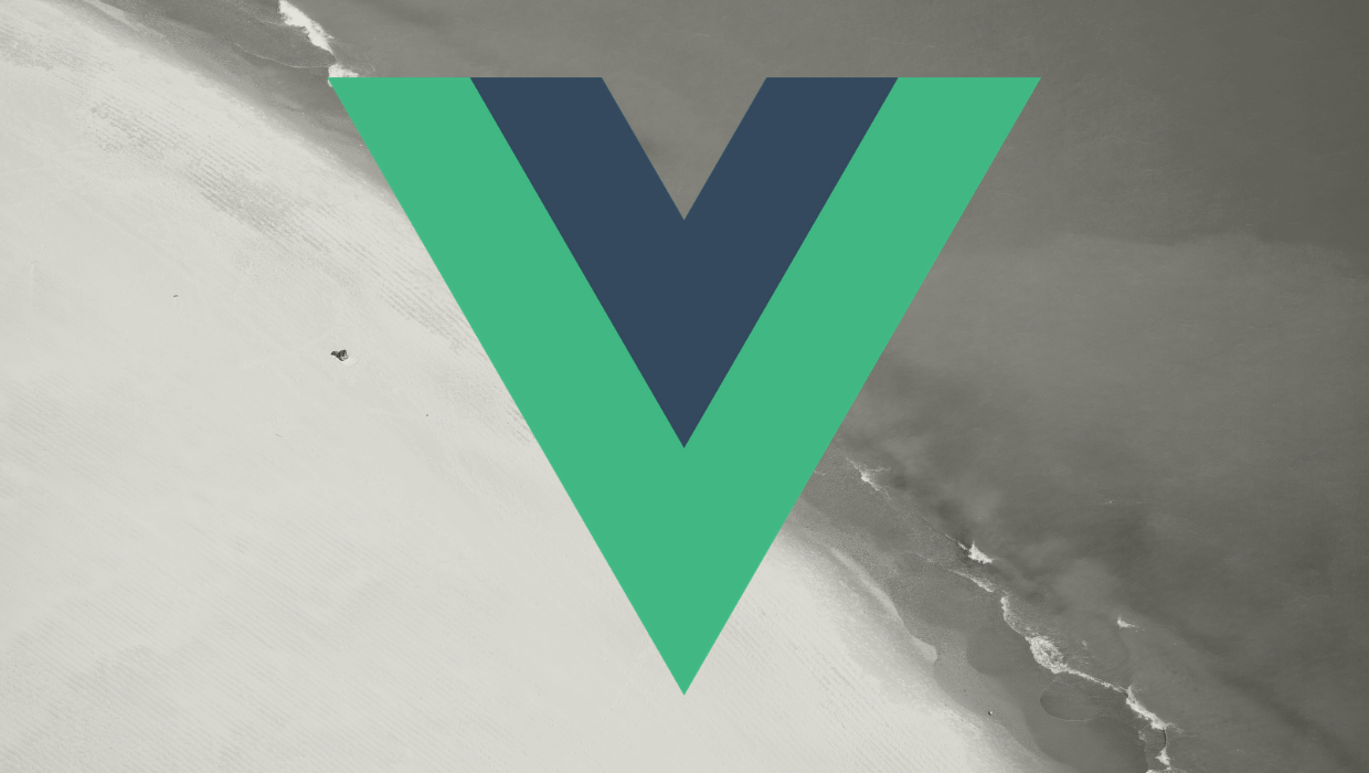 Understanding Vue middleware pipelines - LogRocket Blog