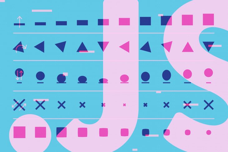 Comparing the top JS animation libraries for use in React apps - LogRocket Blog
