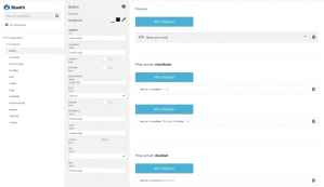 Alternatives to React Storybook - LogRocket Blog