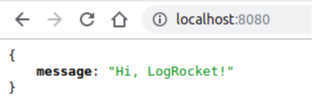 Using ECMAScript modules (ESM) with Node.js - LogRocket Blog