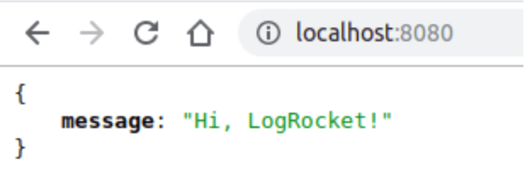 Using Ecmascript Modules Esm With Nodejs Logrocket Blog 