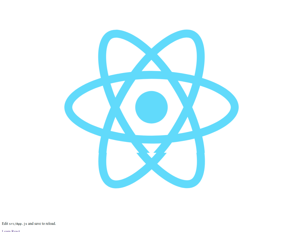 How to use Tailwind CSS in React to configure Create React App ...