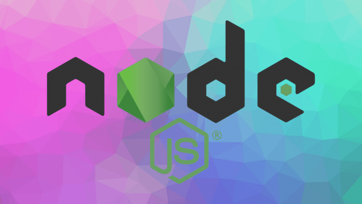Comparing The Stream Api And Async Generators In Nodejs V10 Logrocket Blog