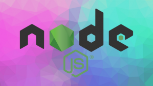 Comparing the Stream API and (async) generators in Node.js v10 ...
