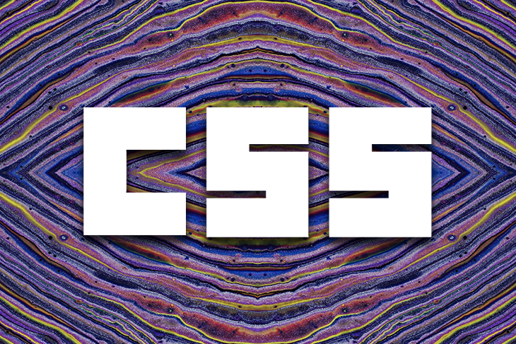 The complete best practices for minifying CSS - LogRocket Blog