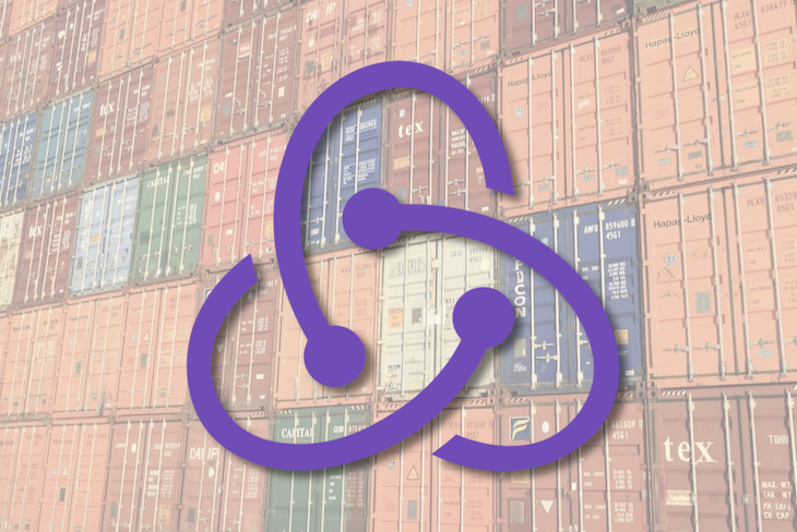 How To Convert Your Existing Redux Containers To Hooks Logrocket Blog