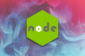 ES modules in Node.js 12, from experimental to release - LogRocket Blog