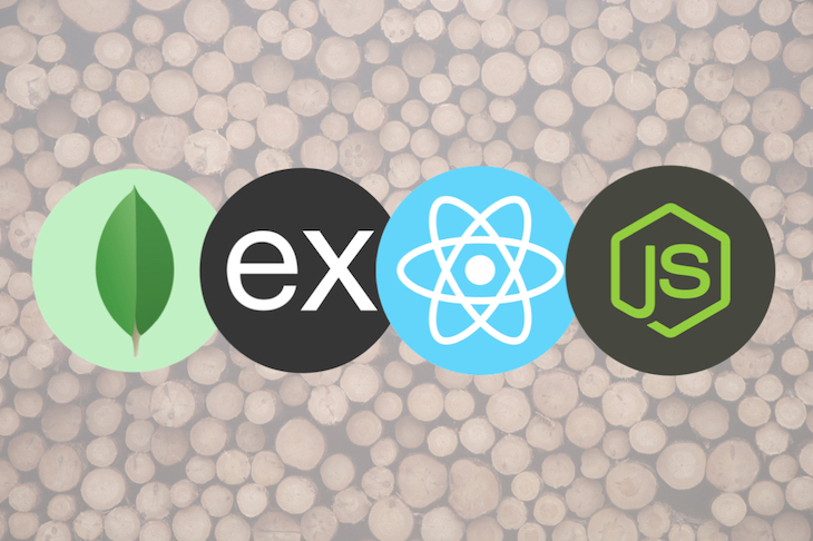 Creating A Full Stack Mern App Using Jwt Authentication Part 1 Logrocket Blog 0894