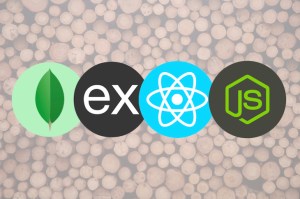 Creating a full-stack MERN app using JWT authentication: Part 1 - LogRocket Blog
