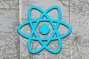 Using Mapbox GL JS with React - LogRocket Blog