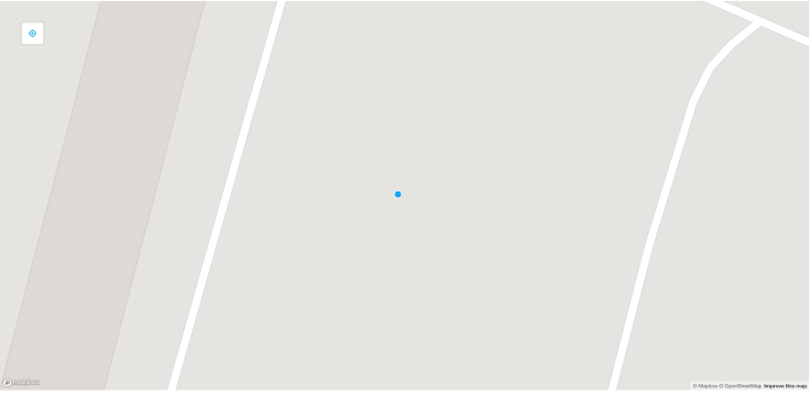 Using Mapbox Gl Js With React Logrocket Blog