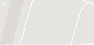 Using Mapbox GL JS with React - LogRocket Blog