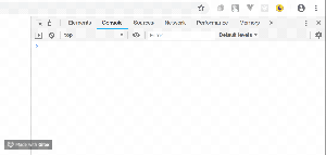 A guide to RxJS Observables - LogRocket Blog