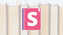 How React Storybook Can Simplify Component Testing LogRocket Blog How React Storybook Can Simplify Component Testing LogRocket Blog