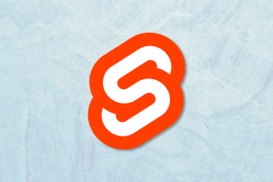 Sapper and Svelte: A quick tutorial - LogRocket Blog