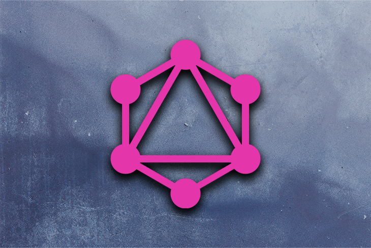 Creating A Scalable Graphql Api With Mysql Nodejs And Apollo Logrocket Blog
