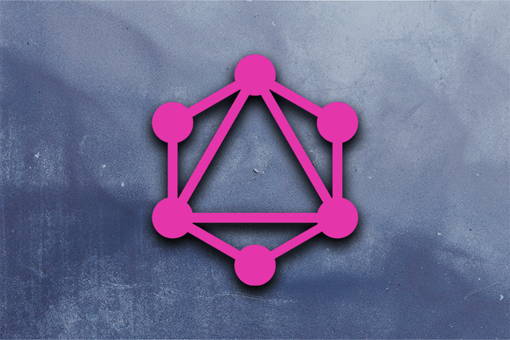 Creating A Scalable Graphql Api With Mysql Nodejs And Apollo Logrocket Blog