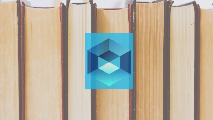 Alternatives to React Storybook - LogRocket Blog