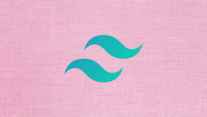 How to use Tailwind CSS in React to configure Create React App ...